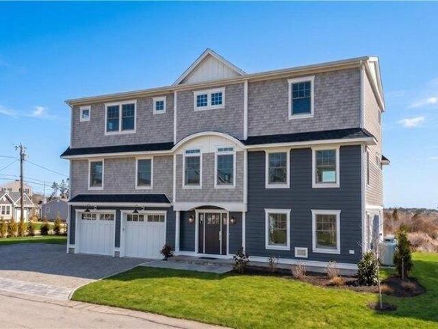 4 bedroom, Narragansett RI 02882 104853676