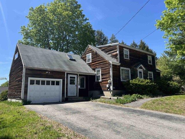 4 bedroom, Nashua NH 03064 LS102823218