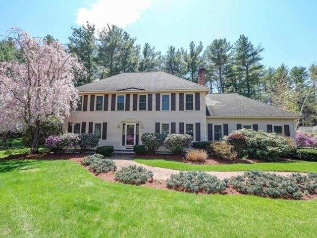 4 bedroom, Nashua NH 03064 LS103035182
