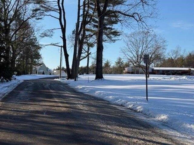 4 bedroom, Nashua NH 03064 LS89163119
