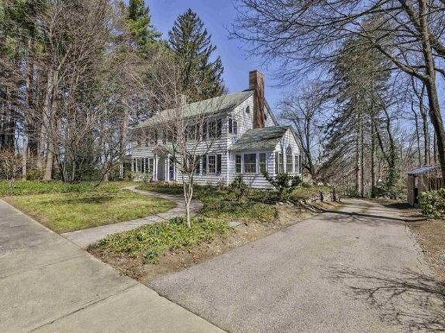 4 bedroom, Nashua NH 03064 101780778