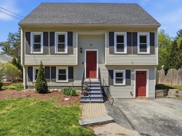 4 bedroom, Nashua NH 03064 102090265