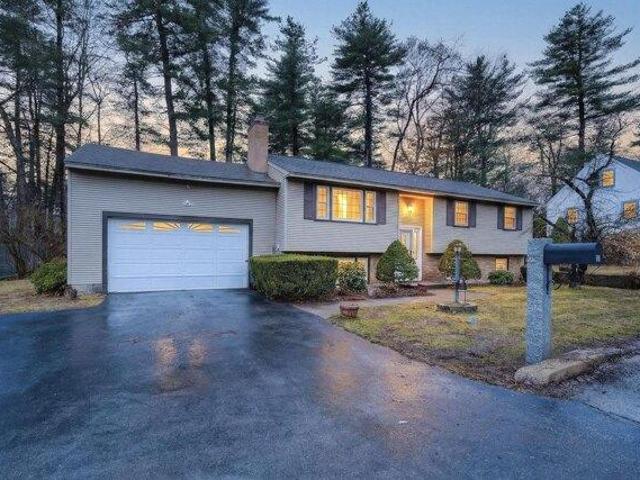 4 bedroom, Nashua NH 03064 102121588