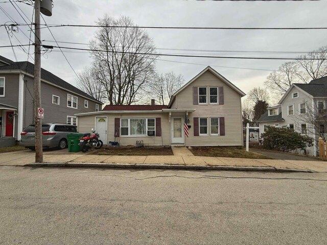 4 bedroom, Nashua NH 03064 103019170