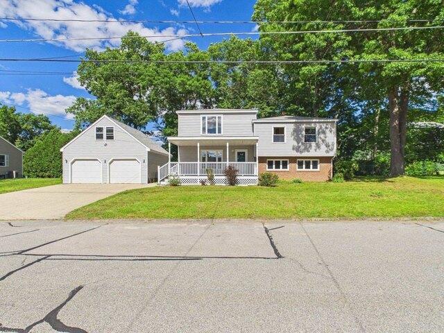 4 bedroom, Nashua NH 03064 103967165