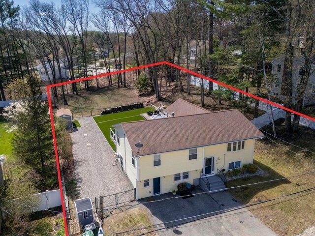 4 bedroom, Nashua NH 03064 103968504