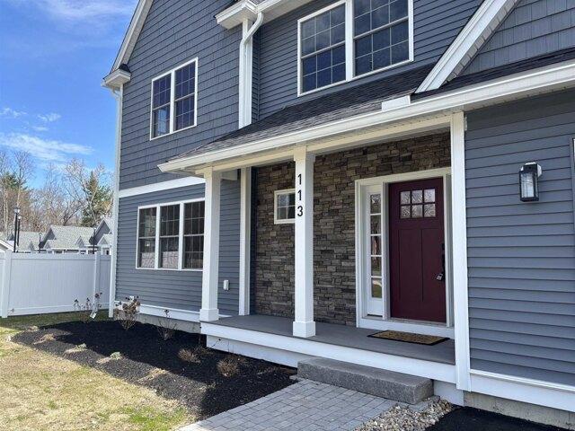4 bedroom, Nashua NH 03064 103970146