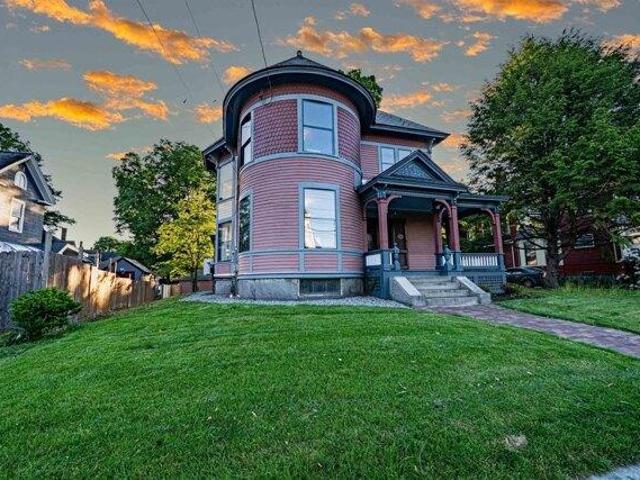 4 bedroom, Nashua NH 03064 104042168