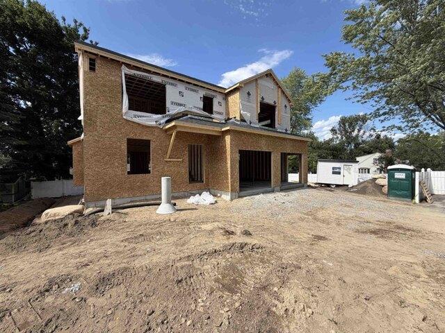 4 bedroom, Nashua NH 03064 104234826