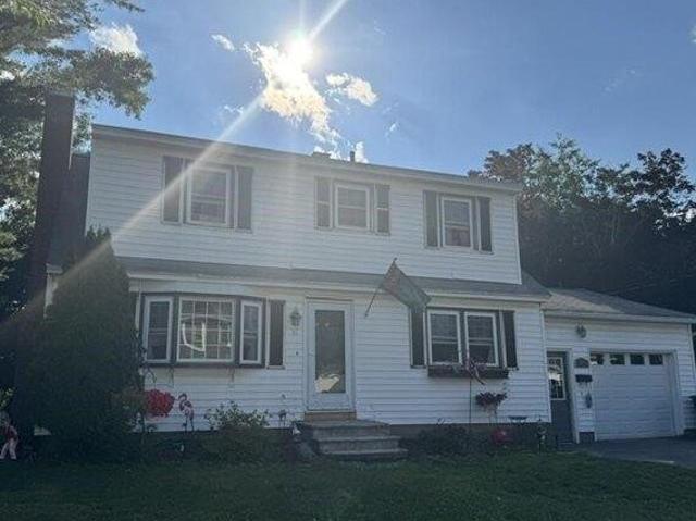 4 bedroom, Nashua NH 03064 104849530