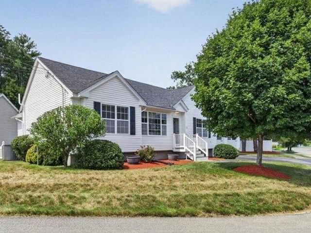 4 bedroom, Nashua NH 03064 105109430