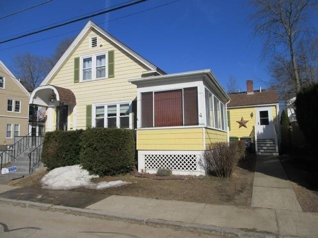 4 bedroom, Nashua NH 03064 88962385