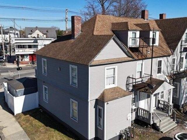 4 bedroom, Nashua NH 03060 LS103072894
