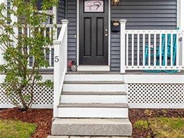 4 bedroom, Nashua NH 03060 102591623
