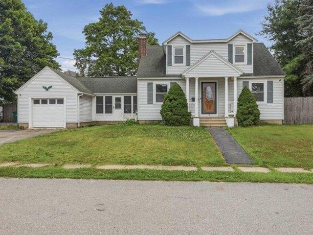 4 bedroom, Nashua NH 03060 104831682