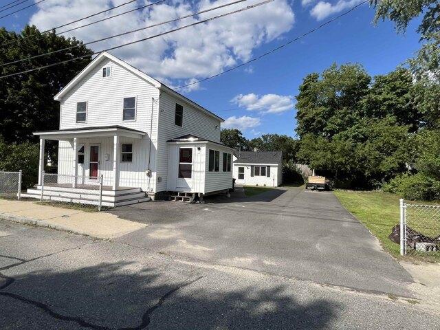 4 bedroom, Nashua NH 03060 104834441