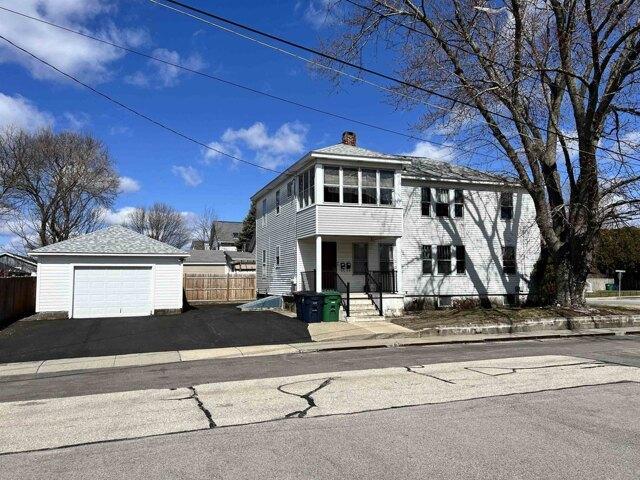 4 bedroom, Nashua NH 03060 89487881