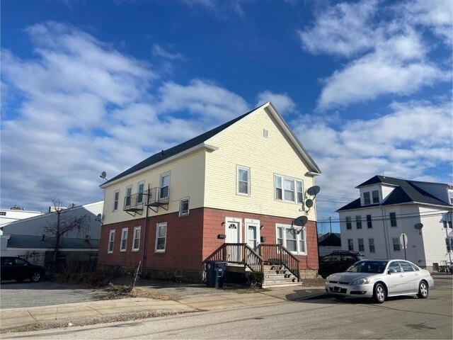 4 bedroom, Nashua NH 03060 89557082