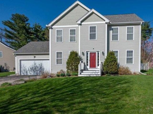4 bedroom, Nashua NH 03062 102090233