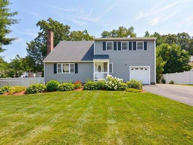 4 bedroom, Nashua NH 03062 102824040