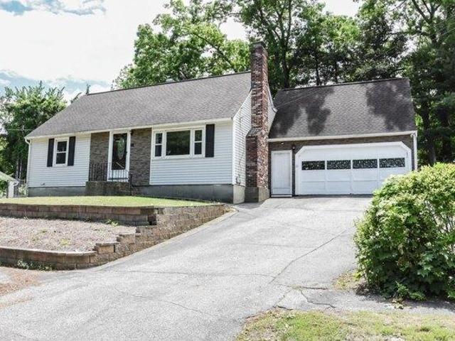 4 bedroom, Nashua NH 03062 103033533
