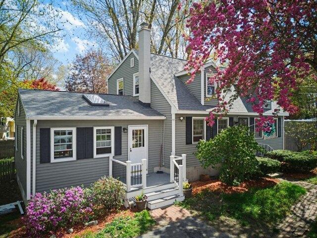 4 bedroom, Nashua NH 03062 103128255