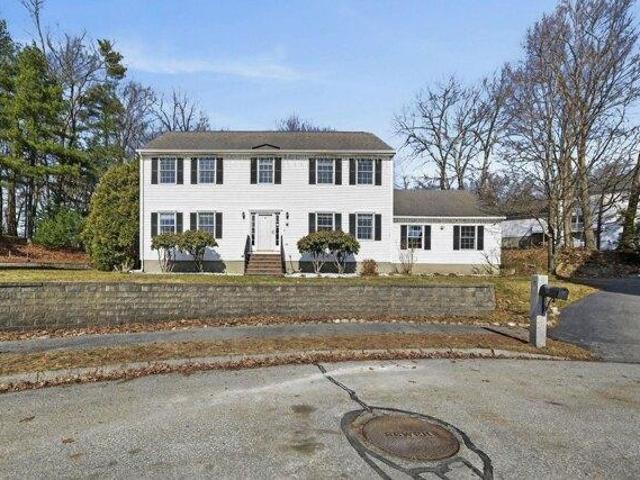 4 bedroom, Nashua NH 03062 103128515