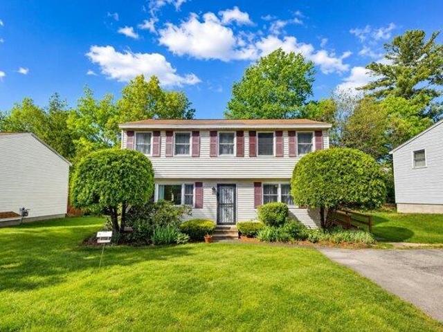 4 bedroom, Nashua NH 03062 103852609