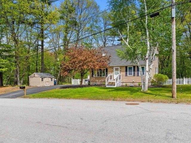 4 bedroom, Nashua NH 03062 103968349