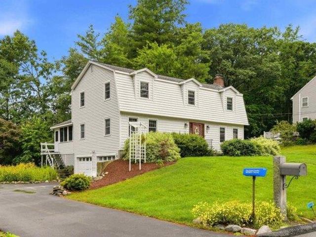 4 bedroom, Nashua NH 03062 103969938