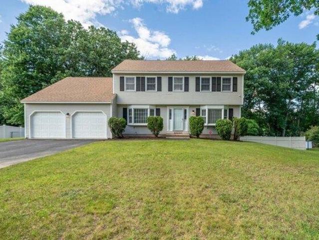 4 bedroom, Nashua NH 03062 103931561