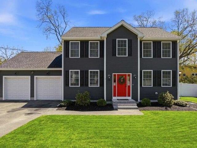 4 bedroom, Nashua NH 03062 104077330