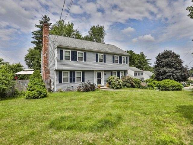 4 bedroom, Nashua NH 03062 104149072