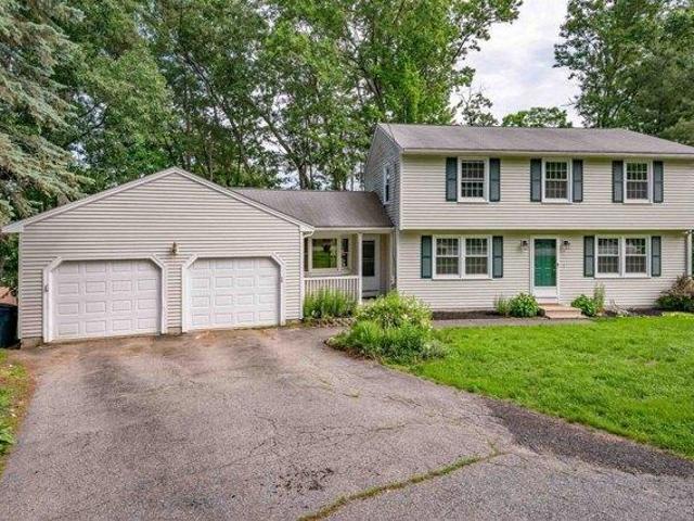 4 bedroom, Nashua NH 03062 104188761