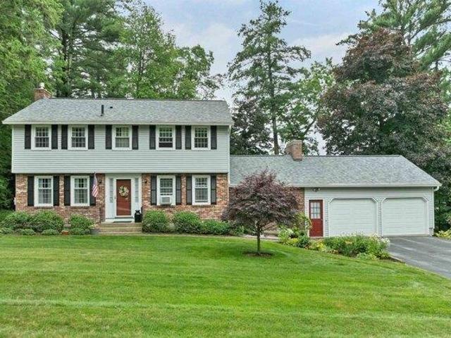 4 bedroom, Nashua NH 03062 104351520
