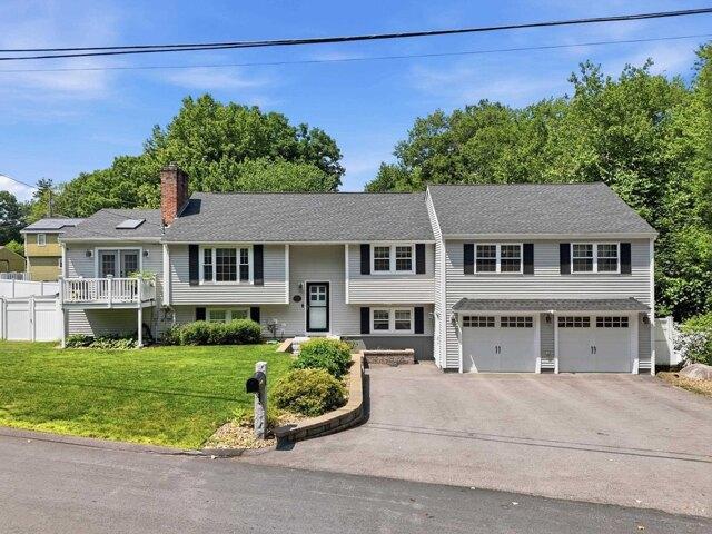 4 bedroom, Nashua NH 03062 104376334