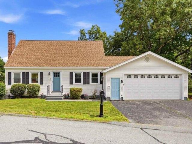 4 bedroom, Nashua NH 03062 104443868