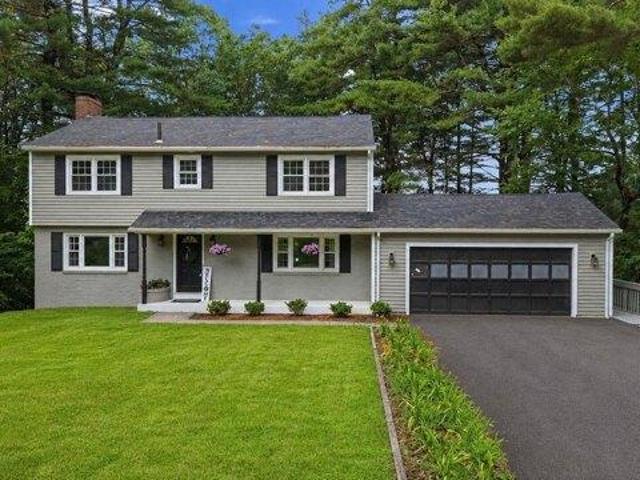 4 bedroom, Nashua NH 03062 104407869