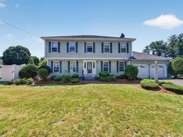 4 bedroom, Nashua NH 03062 104542663