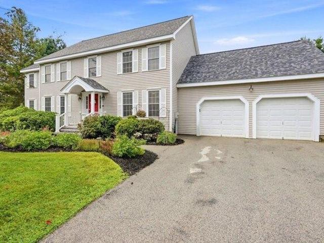 4 bedroom, Nashua NH 03062 104848496