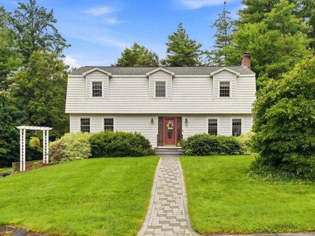 4 bedroom, Nashua NH 03062 105095756