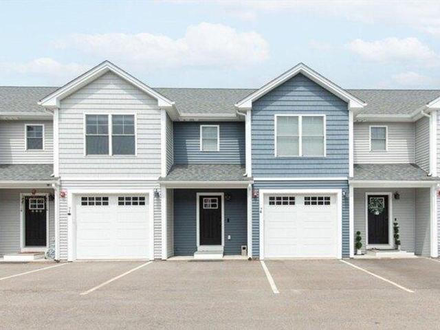 4 bedroom, Nashua NH 03063 LS102828773