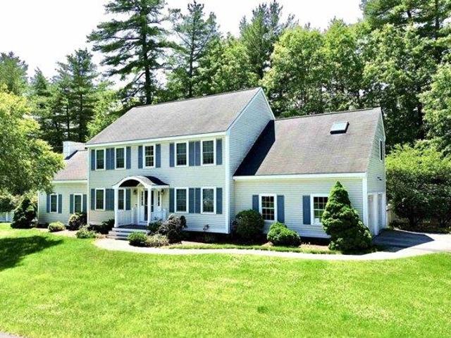 4 bedroom, Nashua NH 03063 103620521