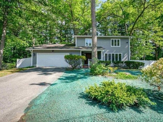 4 bedroom, Nashua NH 03063 104153687
