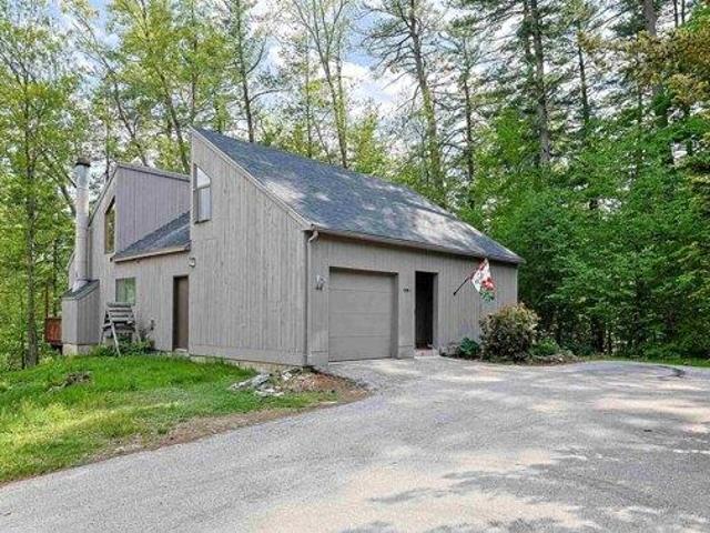 4 bedroom, Nashua NH 03063 104189759