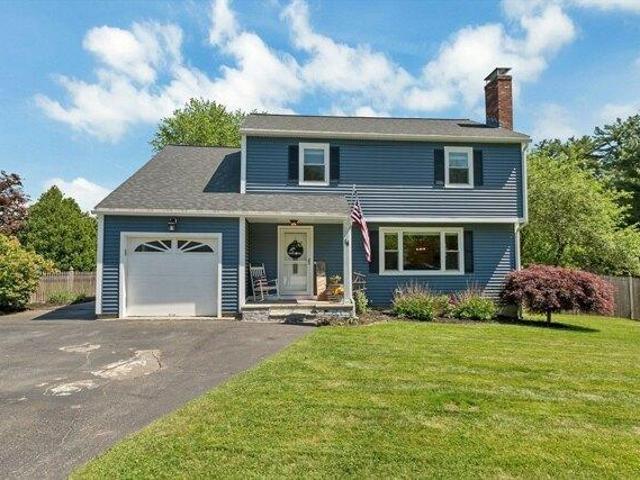 4 bedroom, Nashua NH 03063 104116835