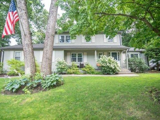 4 bedroom, Nashua NH 03063 104567228