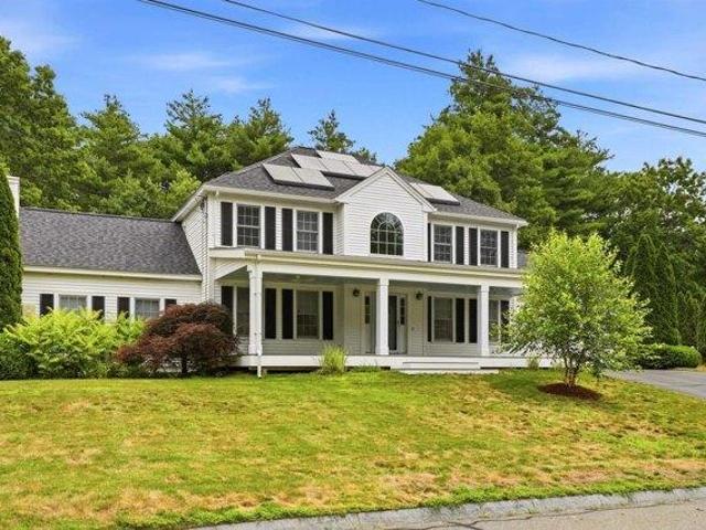 4 bedroom, Nashua NH 03063 105104864