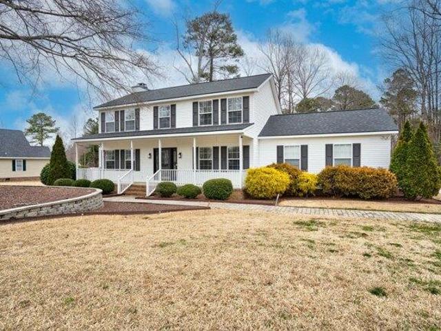 4 bedroom, Nashville NC 27856 103600006