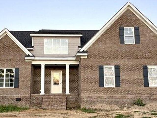 4 bedroom, Nashville NC 27856 104903134